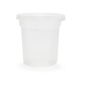 Barriles para agua – Plásticos del Hogar